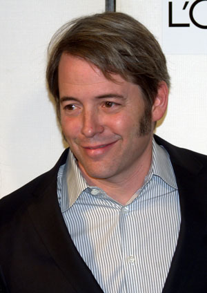 Celebrities Who Got Away With Murder | Norman Anthony Balberan | Weblog