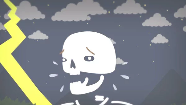 Defying Fate: Incredible Tales of People Who Cheated Death