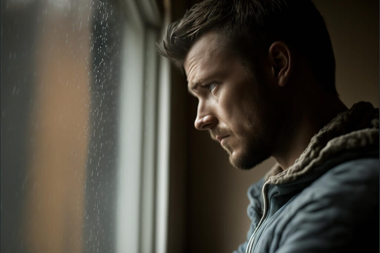 Shame: Exploring the Depths of Our Emotions